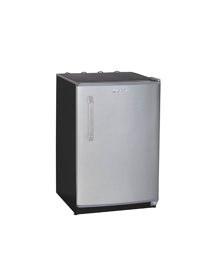 LACAR | Presencia en Frío